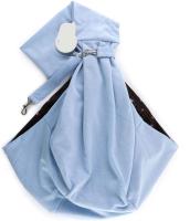 China Pet Sling Carrier for Cats Dogs Pet Carrier Bag Sng-fit Breathable up to 13 lbs for sale