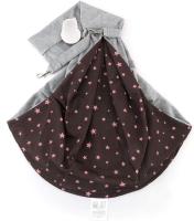 China Pet Sling Carrier for Cats Dogs Pet Carrier Bag Sng-fit Breathable up to 13 lbs for sale
