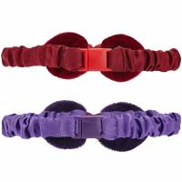 China Decorative Safety Cat Harness Collar , Stylish Elegant Adjustable Cat Collar for sale