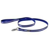 China Ultra Light Design Waterproof Dog Leash Easy Cleaning 4 Feet Long 1 Inch Wide for sale