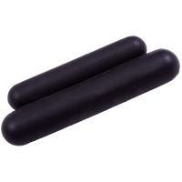 China Indestructible Dog Tough Chew Toys Max Stick 2.1