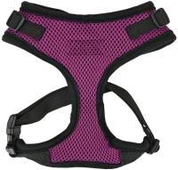 China Customized Color Comfortable Dog Harness for sale