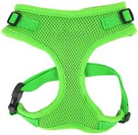 China Customized Color Comfortable Dog Harness for sale