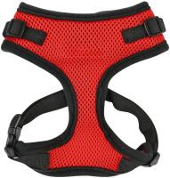 China Customized Color Comfortable Dog Harness for sale