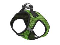 China All Weather Mesh Soft Dog Harness Vest for sale