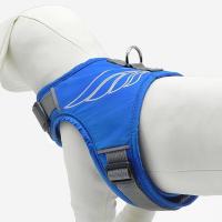 China Soft Adjustable Snap Buckles Reflective 20