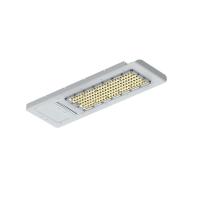 China Philip Chip Angle Adjustable 120LM/W City Street Lights for sale
