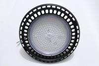 China IP65 100W 130LM/W Industrial High Bay Led Lights for sale
