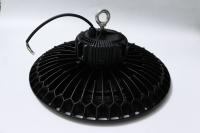 China IP65 100W 130LM/W Industrial High Bay Led Lights for sale