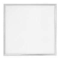 China Colour Changing 60*60cm 3600lm LED Square Panel Light for sale