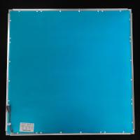 China Colour Changing 60*60cm 3600lm LED Square Panel Light for sale