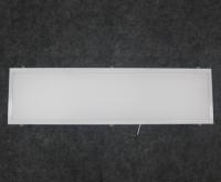 China PC Aluminum 40W 48W 54W AC 100V Ultra Thin Led Panel Lights for sale