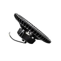 China UFO Shape 170mm 300W Industrial Warehouse Lighting for sale