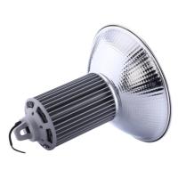 China Traditional Type AC100V 60W Industrial High Bay Lighting for sale