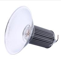China Traditional Type AC100V 60W Industrial High Bay Lighting for sale