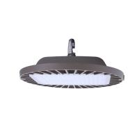 China Solid Resisting 90 Degree 100W Industrial Warehouse LED Lighting for sale