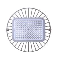 China Round SMD3030 6500K Industrial LED High Bay for sale