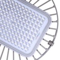 China Round SMD3030 6500K Industrial LED High Bay for sale