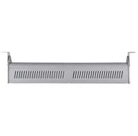 China Hanging Linear 5ft Industrial High Bay Led Lights for sale
