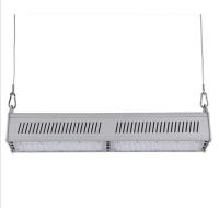 China Hanging Linear 5ft Industrial High Bay Led Lights for sale