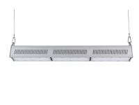 China Powder Coating 500W 60000lm Industrial Bay Lights for sale
