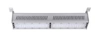 China Powder Coating 500W 60000lm Industrial Bay Lights for sale