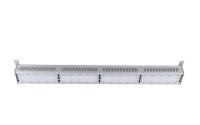 China Powder Coating 500W 60000lm Industrial Bay Lights for sale