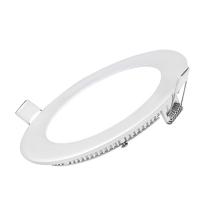 China Longer Lifetime -20 Celsius 5500K Small Led Panel Lights for sale