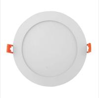China 4 Inch OEM 600lm Decorative Ceiling Light Panels for sale