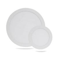 China Nano 4W LED Sky Ceiling Panels With Isolated Driver for sale