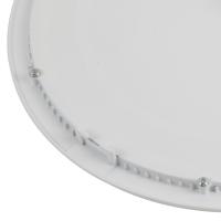 China PF0.95 Ceiling Led Panel Lights for sale