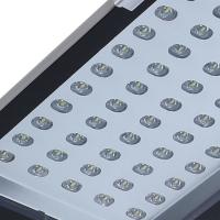 China Polysilicon Anti Corrosion 20AH Integrated Solar Light for sale