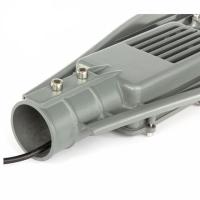 China Die Casting Aluminum Alloy 150w 2700K Outdoor Led Street Lights for sale