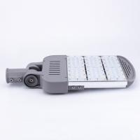 China Brightness 300W PF0.9 Outdoor Led Street Lights for sale
