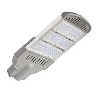 China Home Yard Heat Dissipation 80mm Street Light Lamp for sale