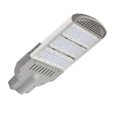 China Home Yard Heat Dissipation 80mm Street Light Lamp for sale