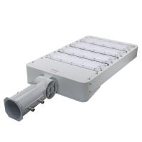 China Photocell Sensor 200W 720mm Street Light Lamp for sale