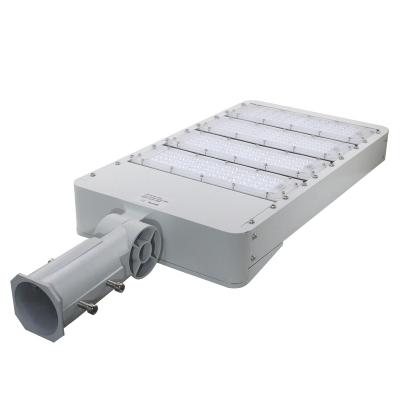 China Photocell Sensor 200W 720mm Street Light Lamp for sale