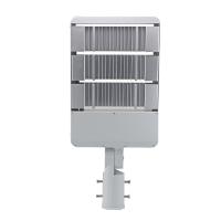 China 150W Outdoor Led Street Lights for sale