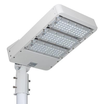China 150W Outdoor Led Street Lights for sale