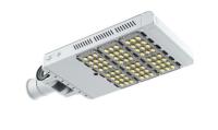 China 40W Outdoor Led Street Lights for sale