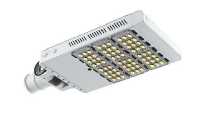 China 40W Outdoor Led Street Lights for sale