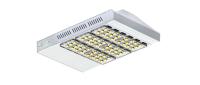 China 40W Outdoor Led Street Lights for sale
