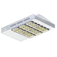 China 20KV Protection 150W 50000h Outdoor Led Street Lights for sale