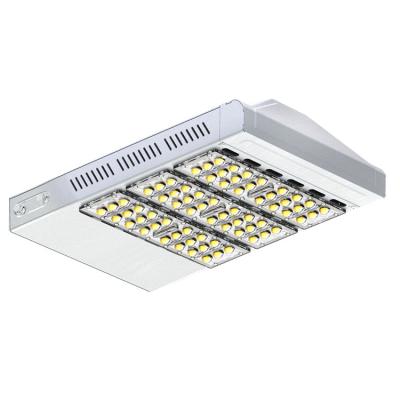 China 20KV Protection 150W 50000h Outdoor Led Street Lights for sale