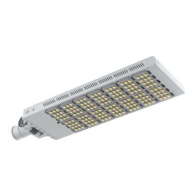 China Adjustable LED PF0.95 300W Smart Street Light for sale