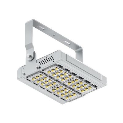 China U Hook 130LM/W SMD3030 Outdoor Led Street Lights for sale