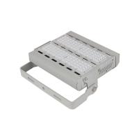 China U Hook 130LM/W SMD3030 Outdoor Led Street Lights for sale