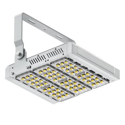 China Portable Football Stadium 50000H Smart Street Light for sale