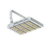 China Eco Friendly  Flood 350W Outdoor Led Street Lights for sale
